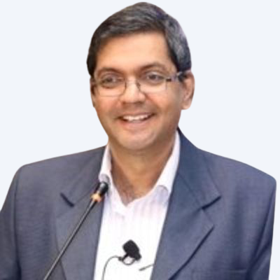 Speakers | 12th Edition CX Strategy Summit & Awards 2023