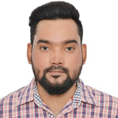 Speakers | 19th Edition CX Strategy Summit & Awards 2025