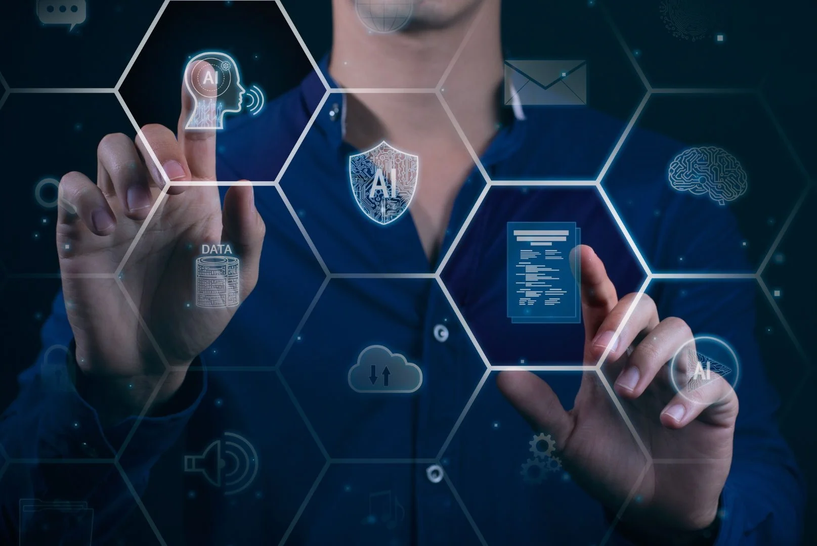 Home – CX Frontier Community | UBS Forums